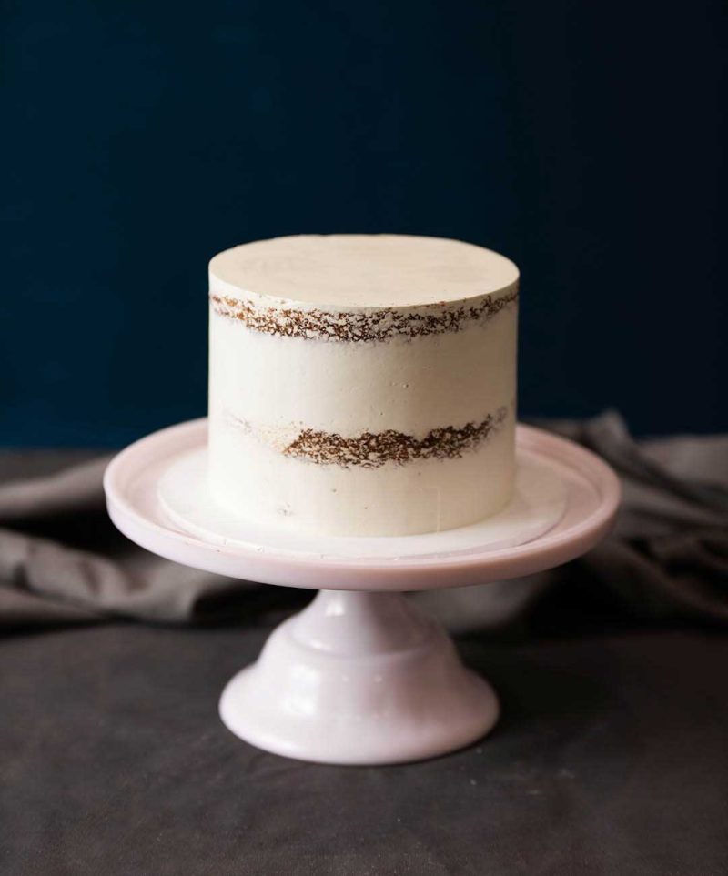 Ladybird Cakes – Wedding cakes and classic cakes that looks and tastes ...